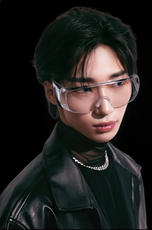 Category:JDV | Kpop Wiki | Fandom