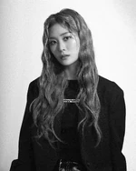 Soha (singer) | Kpop Wiki | Fandom