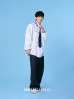 Steven | Kpop Wiki | Fandom