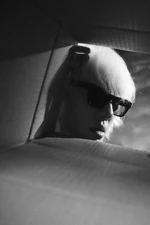 Zion.T | Kpop Wiki | Fandom