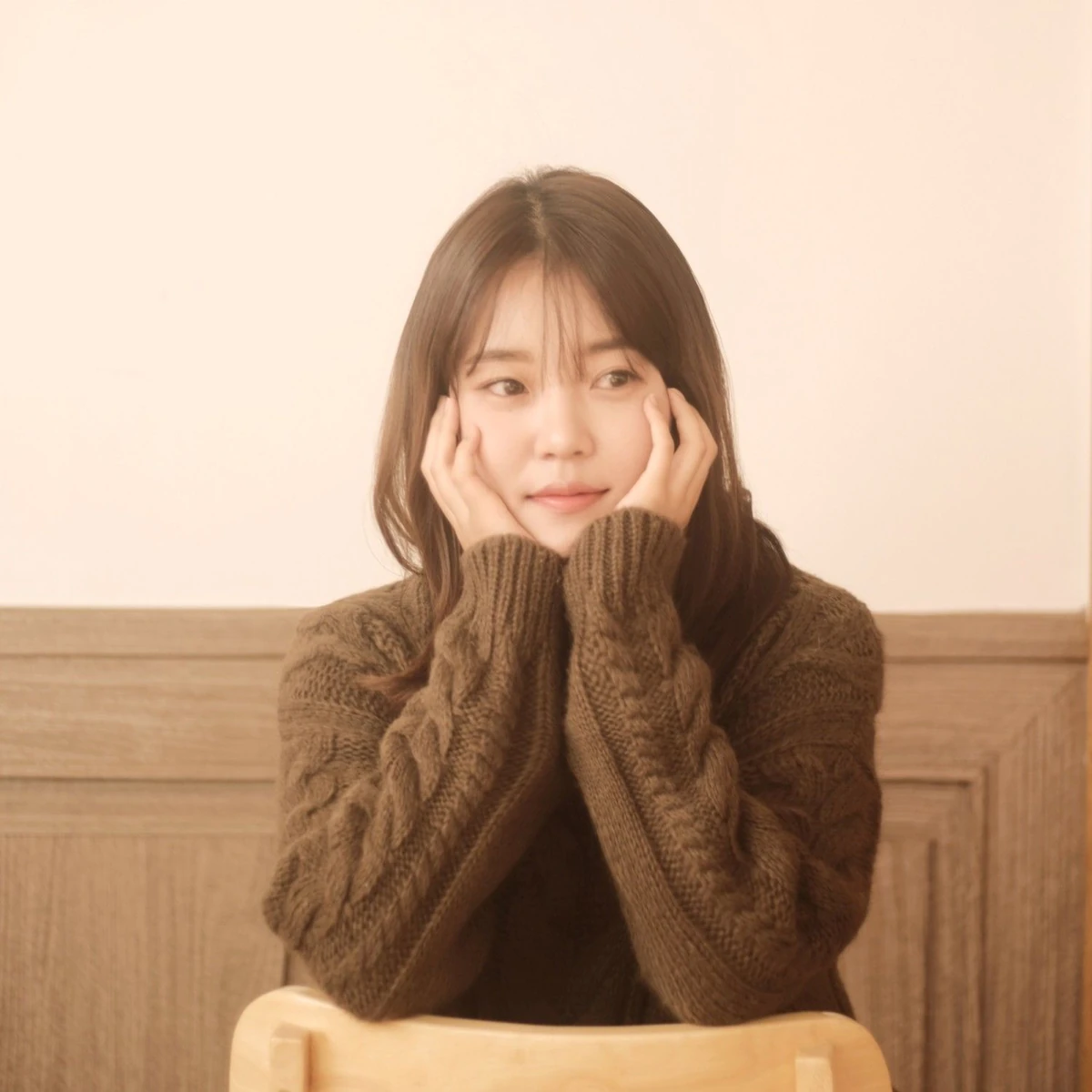 2NB | Kpop Wiki | Fandom