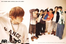 ARrC/Gallery | Kpop Wiki | Fandom