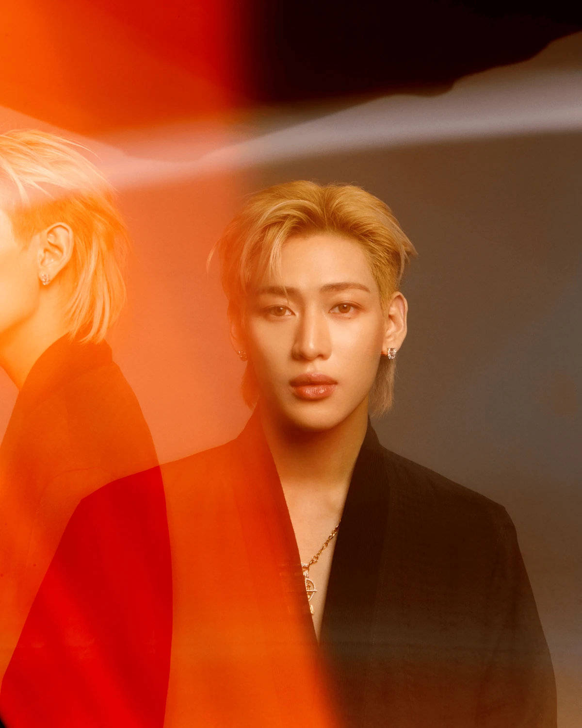 BamBam | Kpop Wiki | Fandom