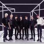 Black Level | Kpop Wiki | Fandom