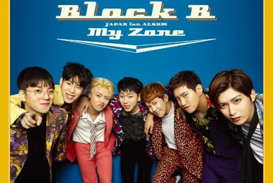 block b jackpot release date