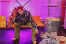 Heechan (DKB) | Kpop Wiki | Fandom