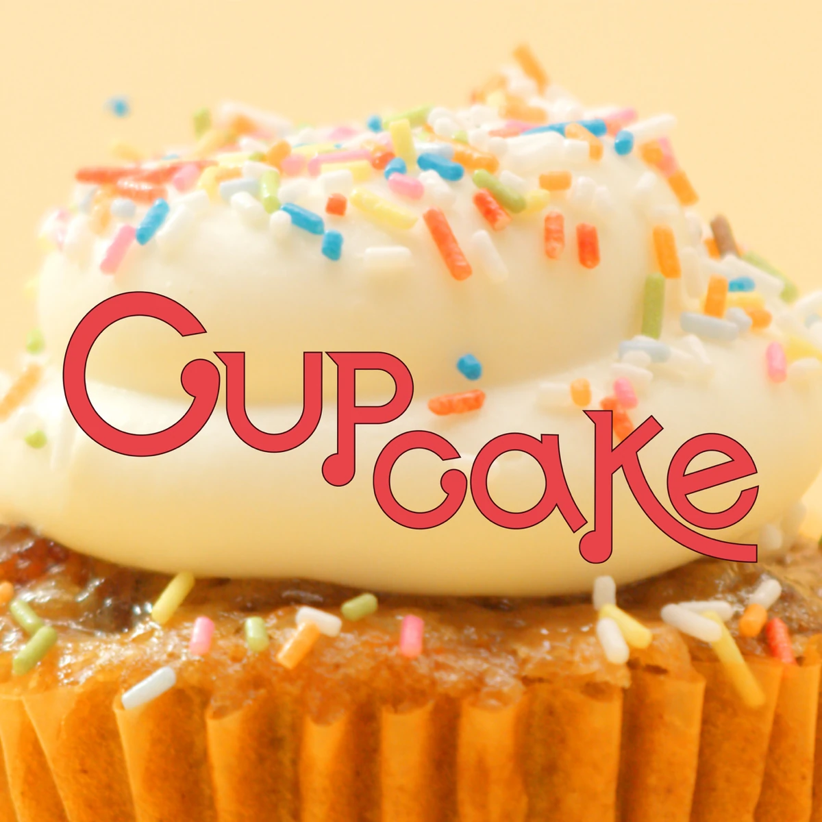 Cupcake | Kpop Wiki | Fandom