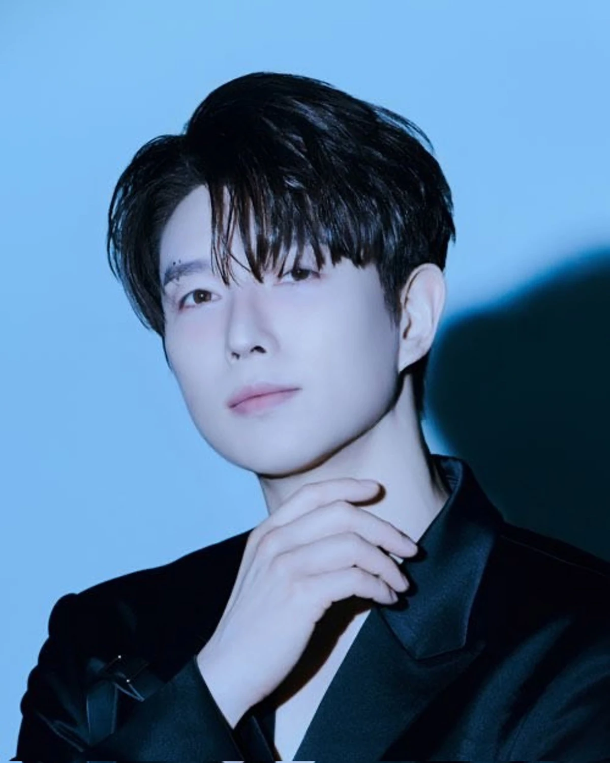 Bae Doo Hoon | Kpop Wiki | Fandom