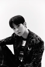 Hyunsik (XODIAC)/Gallery | Kpop Wiki | Fandom