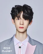 Ollie | Kpop Wiki | Fandom