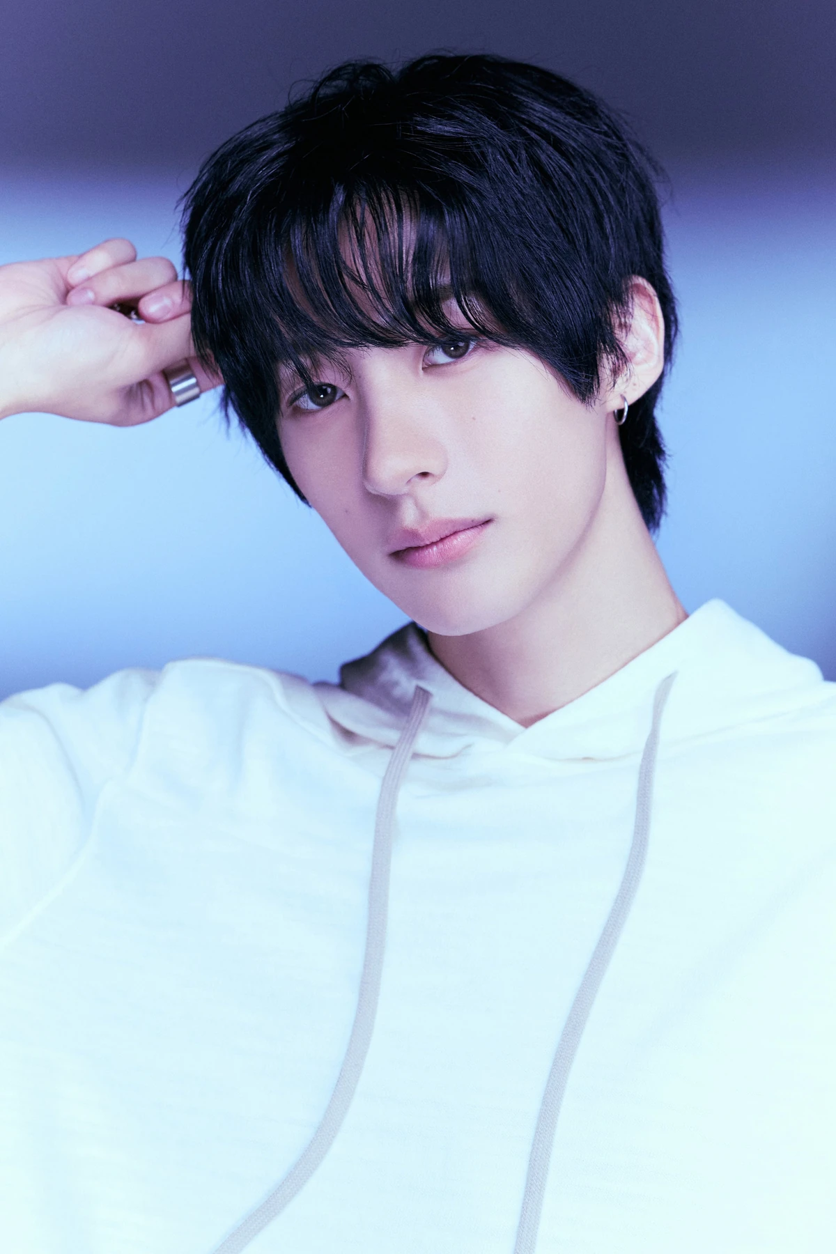 Anton | Kpop Wiki | Fandom
