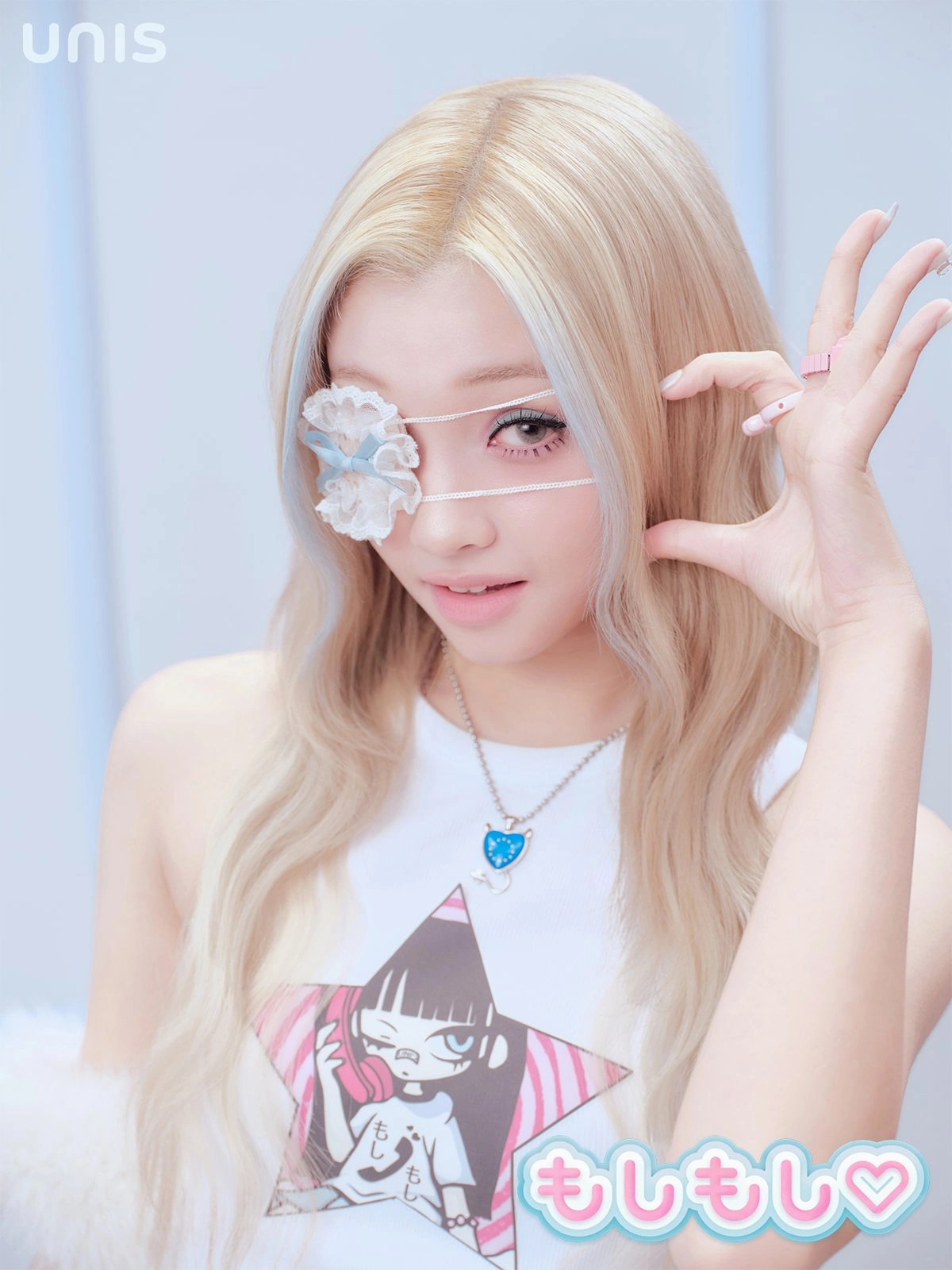 Gehlee | Kpop Wiki | Fandom