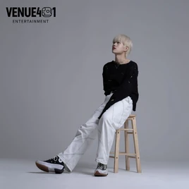 Minhu | Kpop Wiki | Fandom