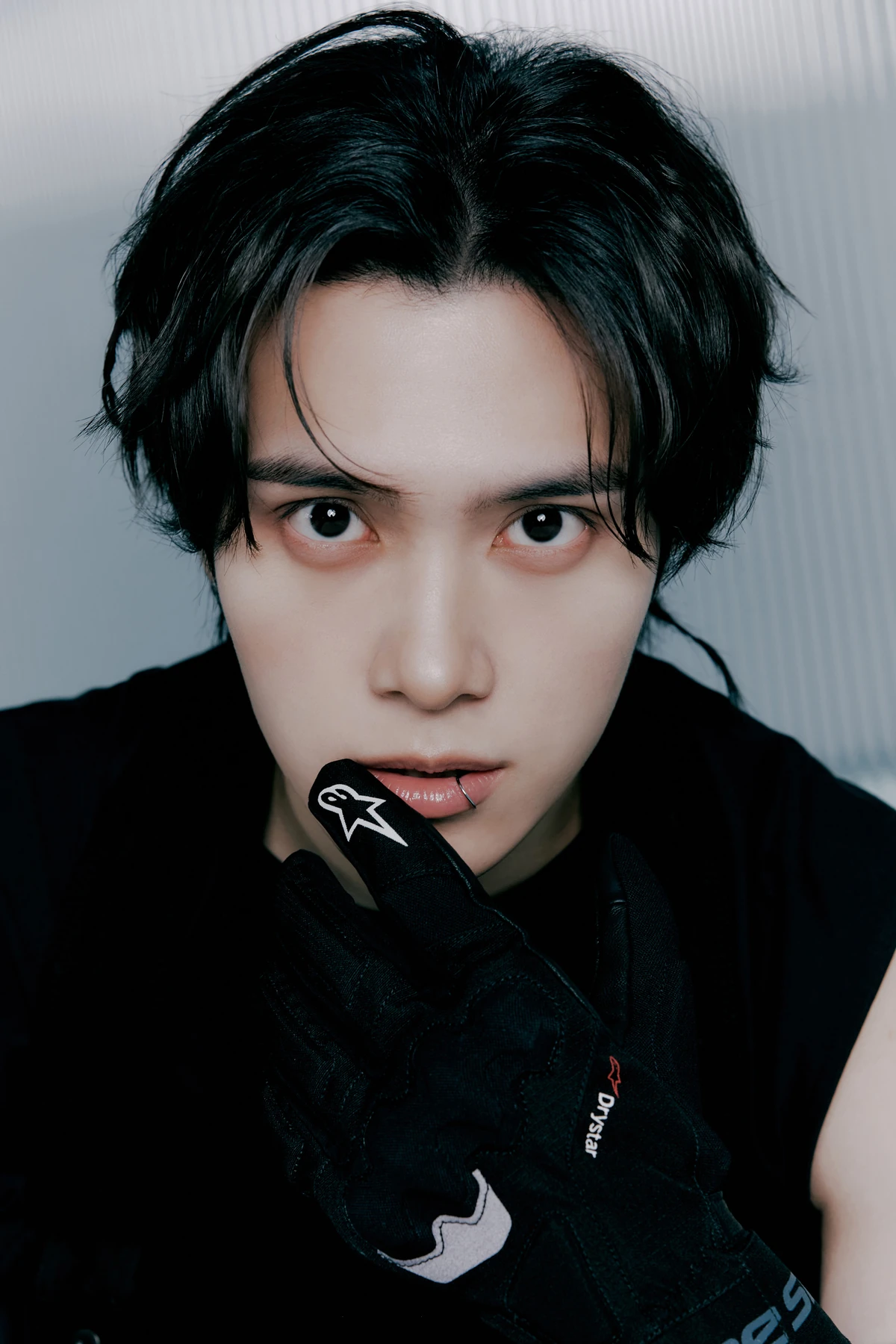 Hendery | Kpop Wiki | Fandom