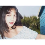 Chunseo | Kpop Wiki | Fandom