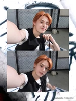 James (CORTIS)/Gallery | Kpop Wiki | Fandom