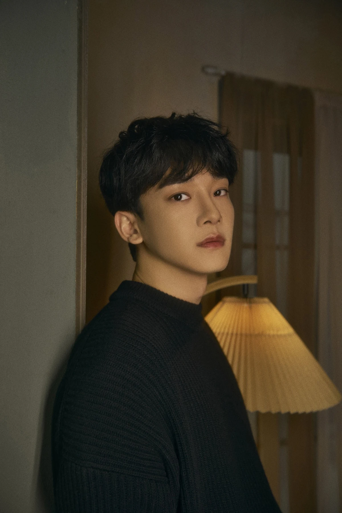 Chen | K-pop Wiki | Fandom