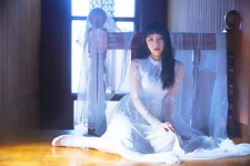 Sugyeong (FAVORITE) | Kpop Wiki | Fandom
