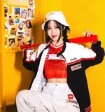 Xiho (Ferry Blue)/Gallery | Kpop Wiki | Fandom