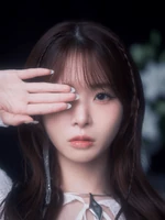 Kotone/Gallery | Kpop Wiki | Fandom