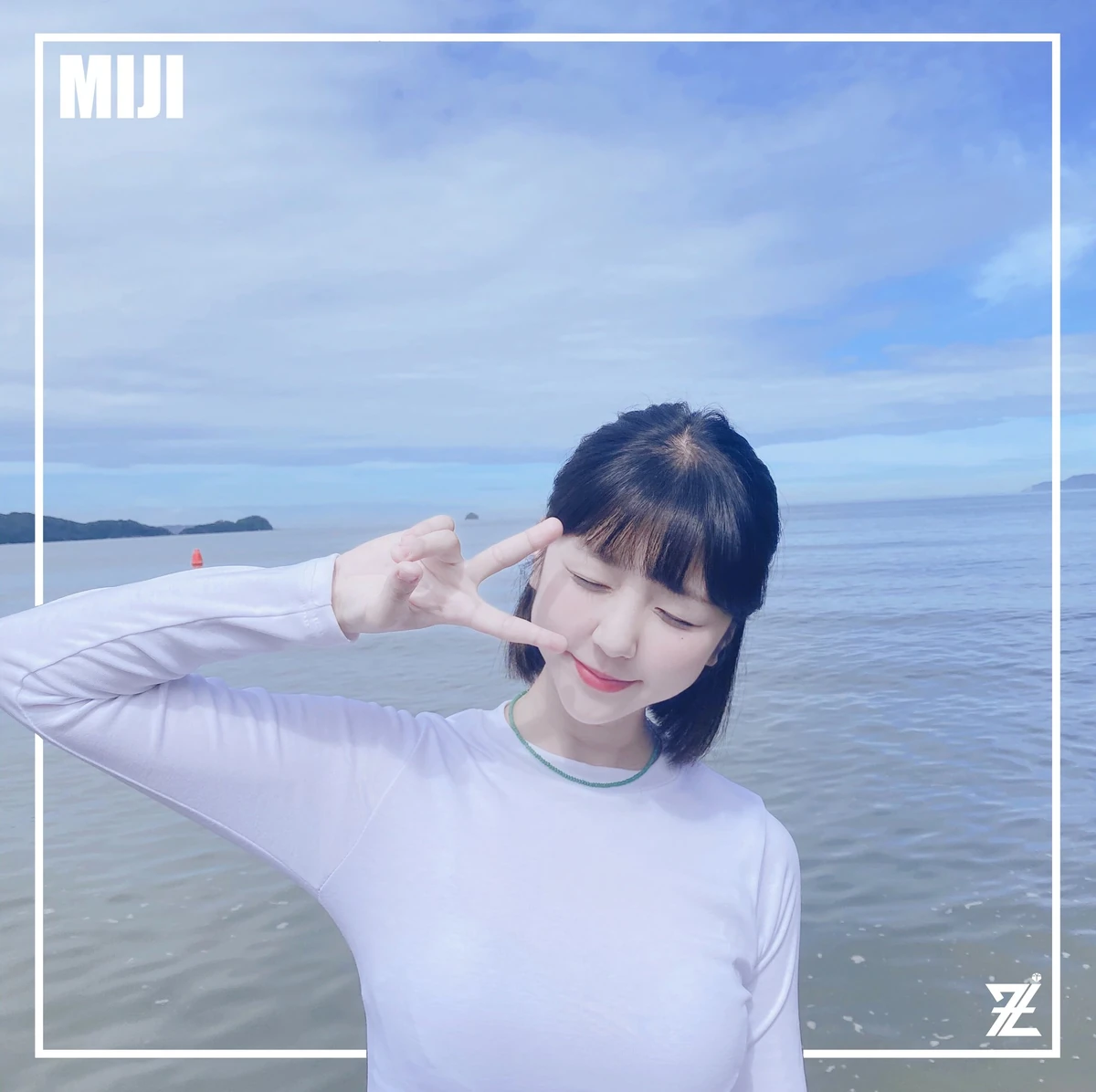 Miji | Kpop Wiki | Fandom