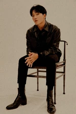 Kim Feel/Gallery | Kpop Wiki | Fandom