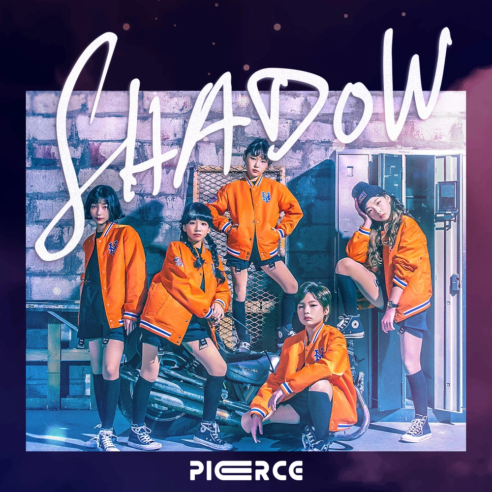 Shadow (PIERCE) | Kpop Wiki | Fandom