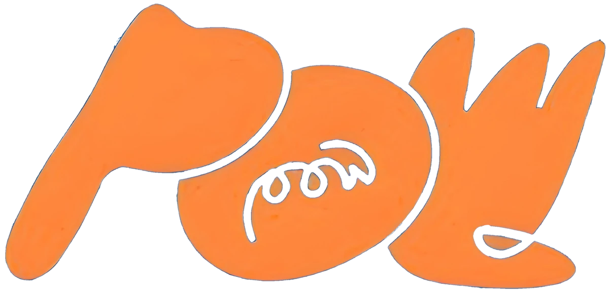 Чонбин (POW) | K-pop вики | Fandom