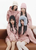 UDTT | Kpop Wiki | Fandom