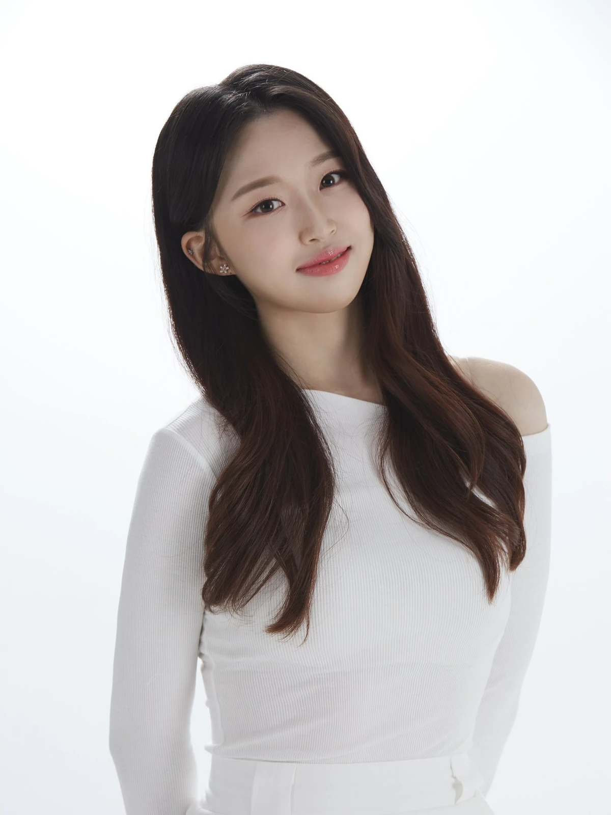 Jiyoon (WITCHERS) | Kpop Wiki | Fandom
