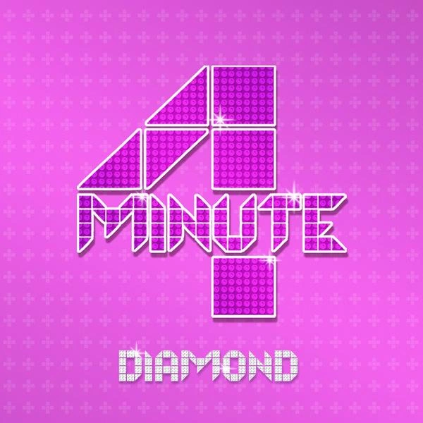 Diamond | K-pop вики | Fandom