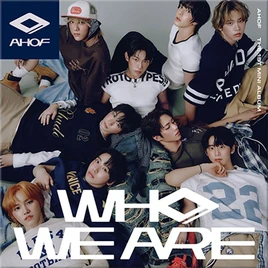 Who We Are (AHOF) | Kpop Wiki | Fandom