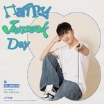 Oh Junseok | Kpop Wiki | Fandom