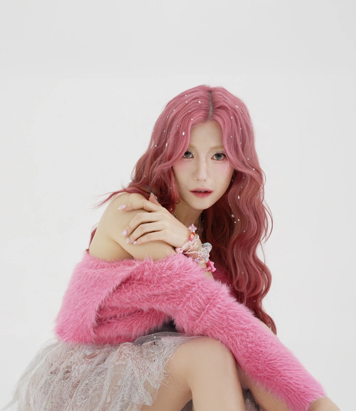 Adoo | Kpop Wiki | Fandom