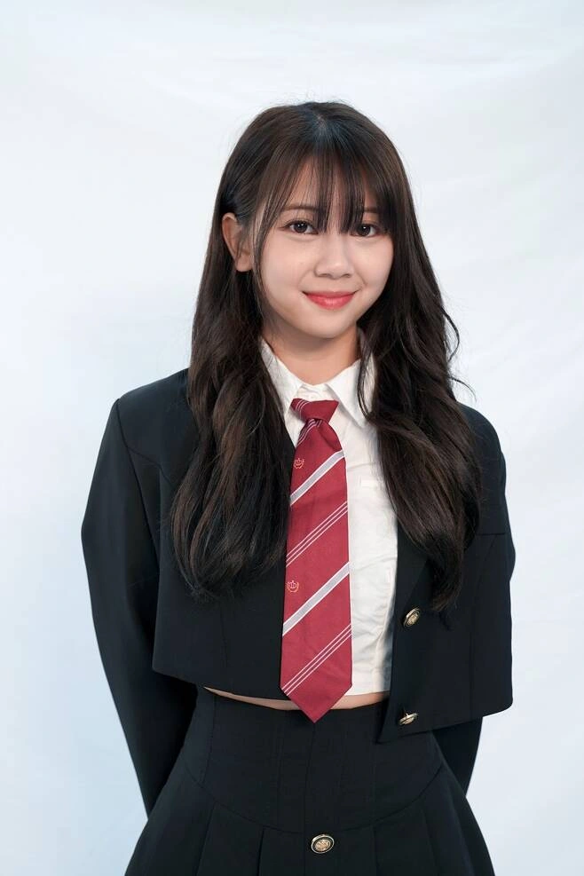 Category:Nami (Busters) | Kpop Wiki | Fandom