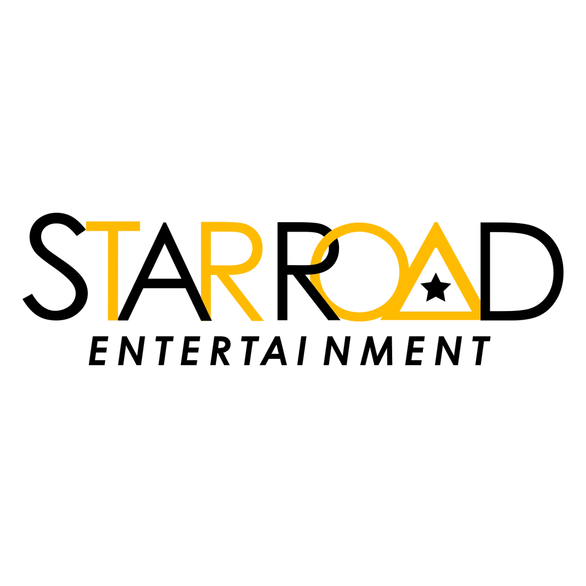 Star Road Entertainment | Kpop Wiki | Fandom