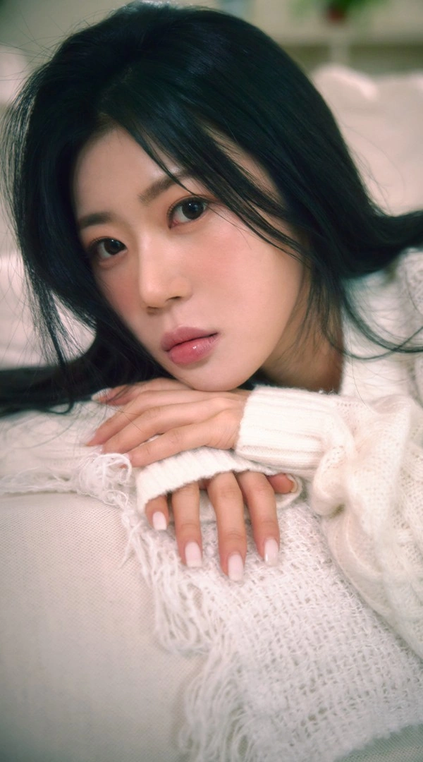 Category:Bok Jieun | Kpop Wiki | Fandom