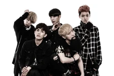 Double Eight | Kpop Wiki | Fandom