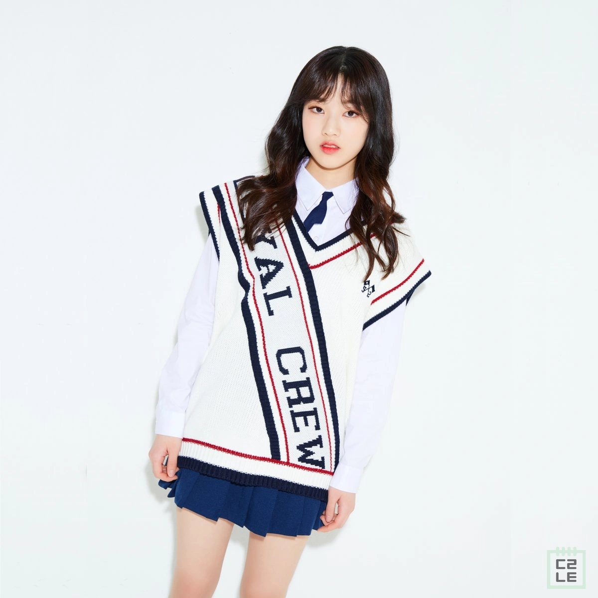 Youi/Gallery | Kpop Wiki | Fandom