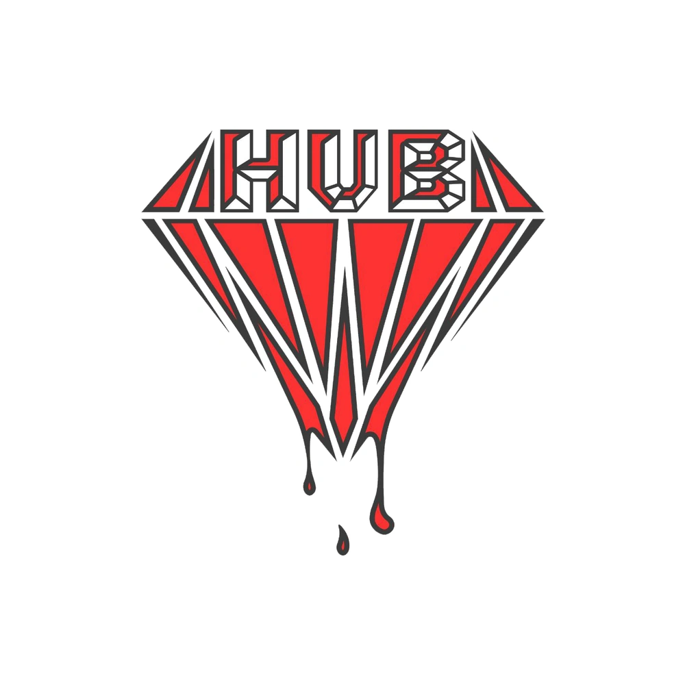 Our Time Together | Kpop Wiki | Fandom