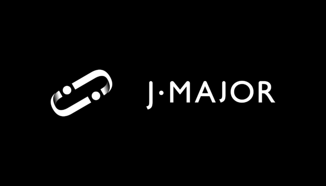J MAJOR | Kpop Wiki | Fandom