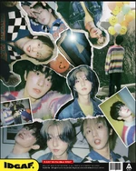 Idgaf | Kpop Wiki | Fandom