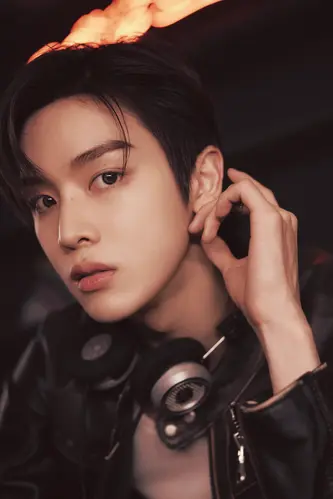 Sungchan (RIIZE) | Kpop Wiki | Fandom