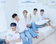 VANNER/Gallery | Kpop Wiki | Fandom