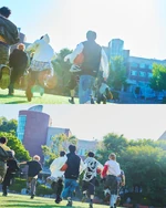 AHOF | Kpop Wiki | Fandom