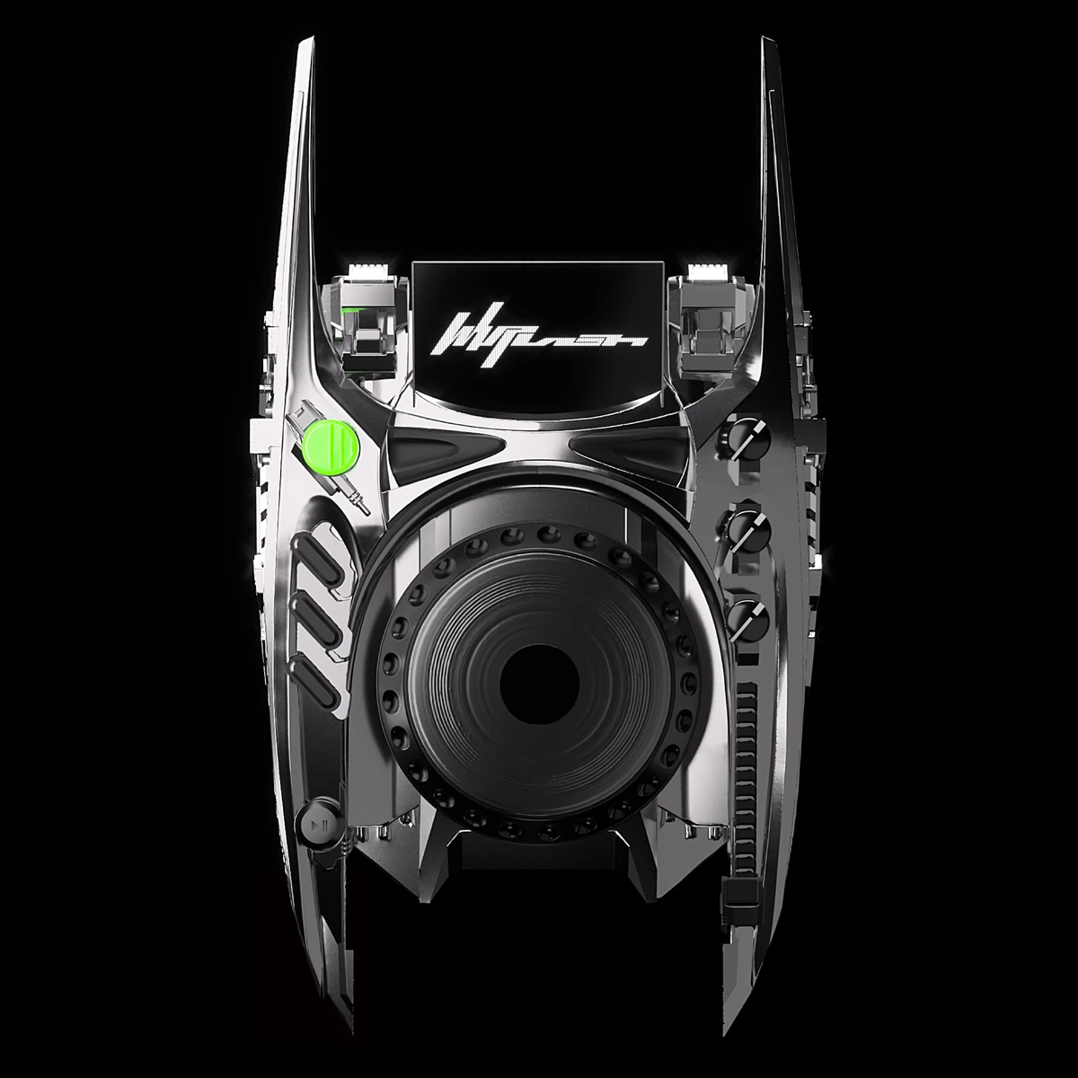 Whiplash | Kpop Wiki | Fandom