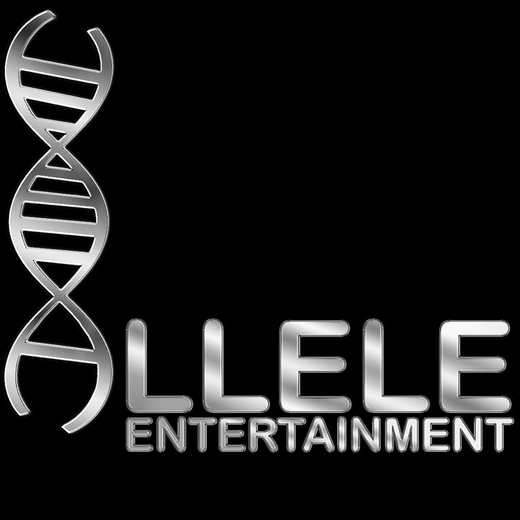 ALLELE ENTERTAINMENT | K-pop вики | Fandom