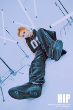 Harry-June/Gallery | Kpop Wiki | Fandom