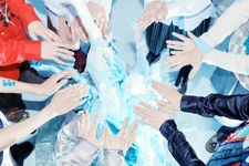 IDID | Kpop Wiki | Fandom