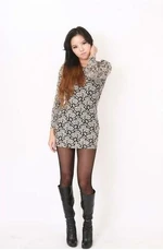 Chaejin (LAYSHA) | Kpop Wiki | Fandom